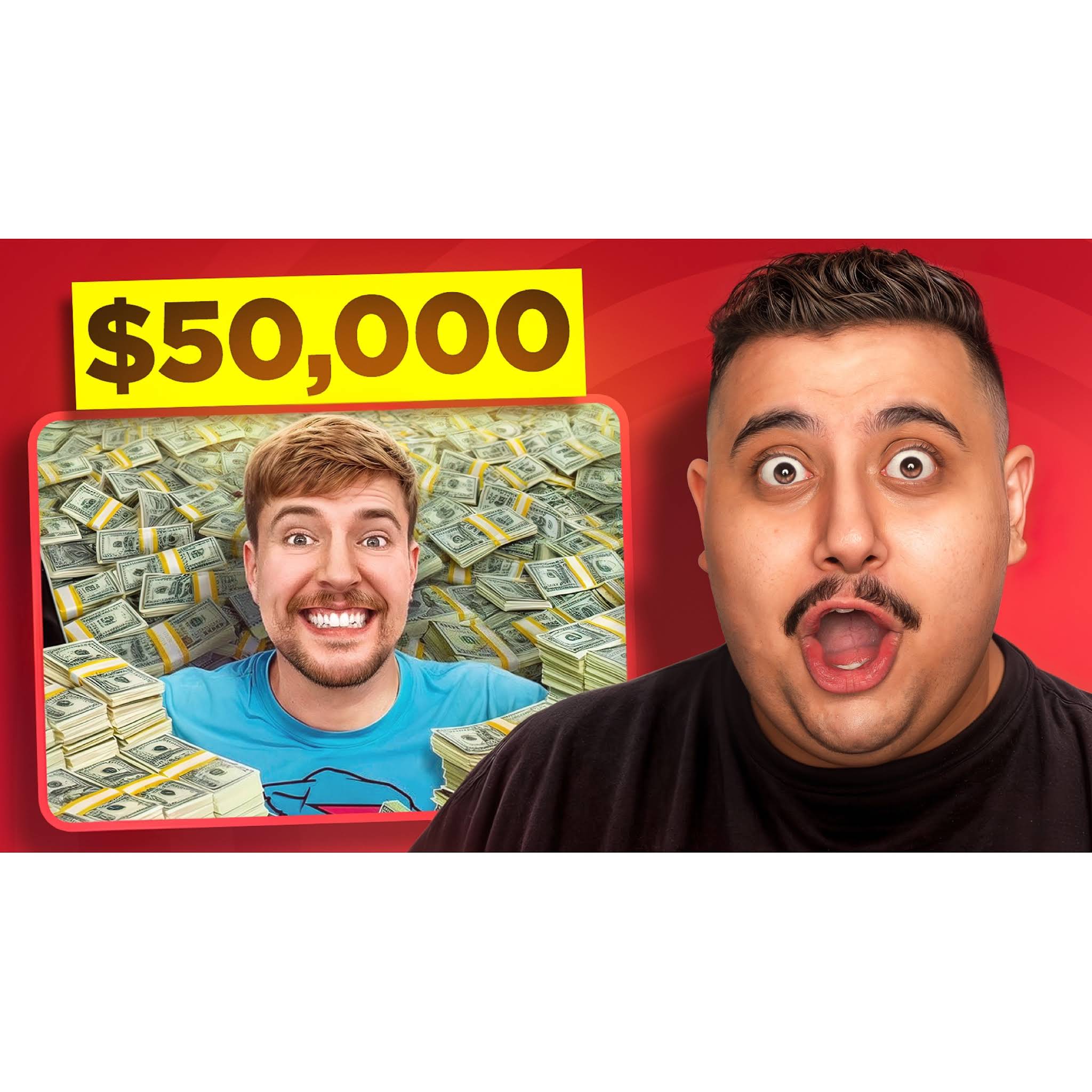 Post from توبز TOPZ