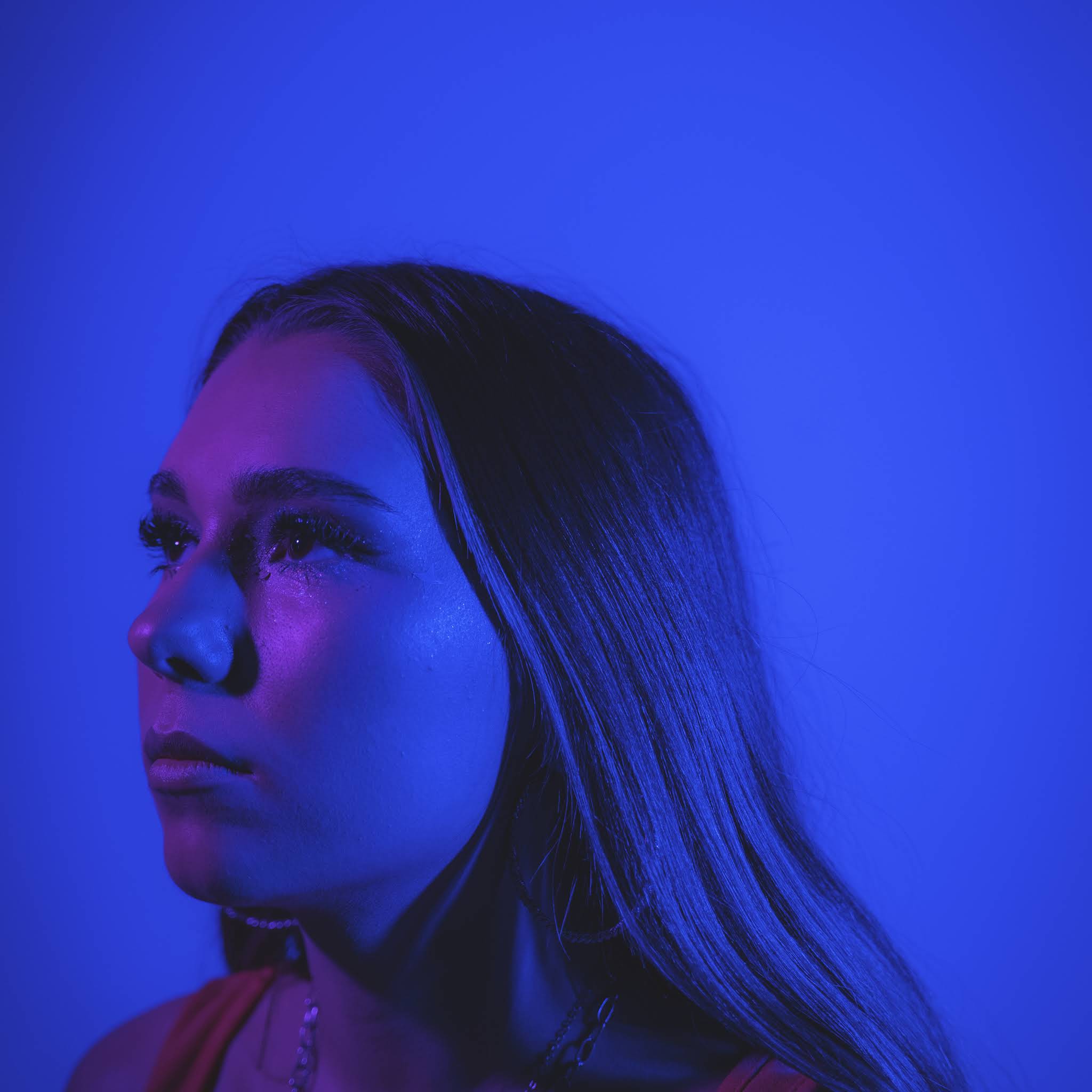 Post from sami rose 🌹