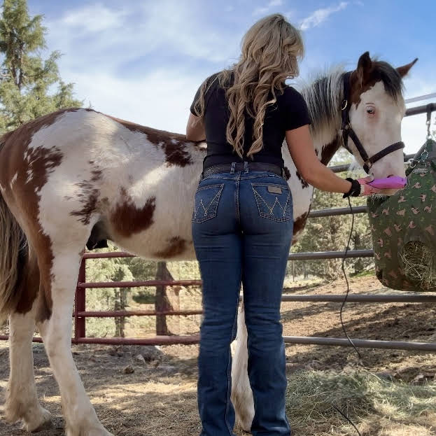 Post from Bailey Brewer