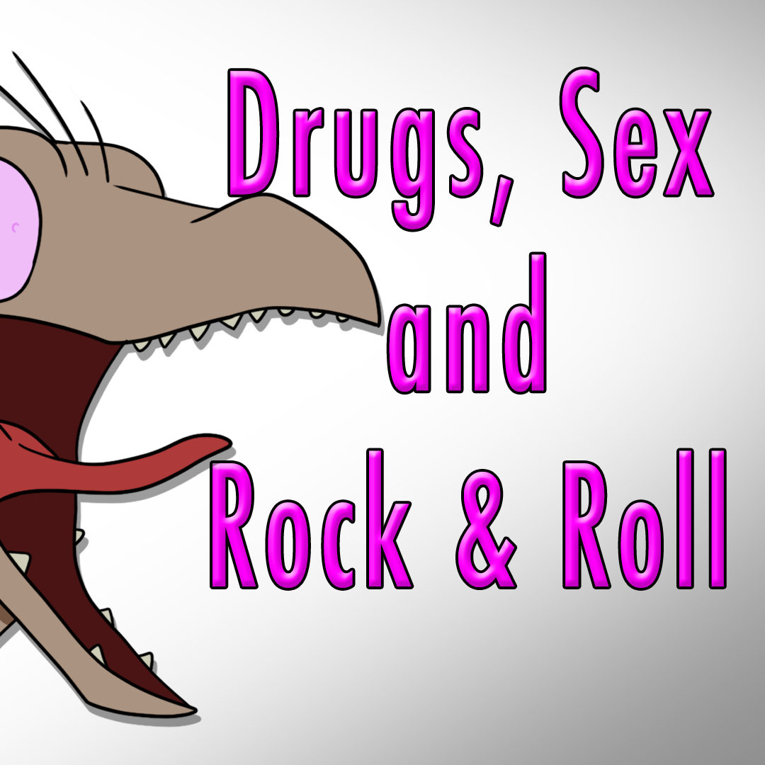 Post from Master Cheeks