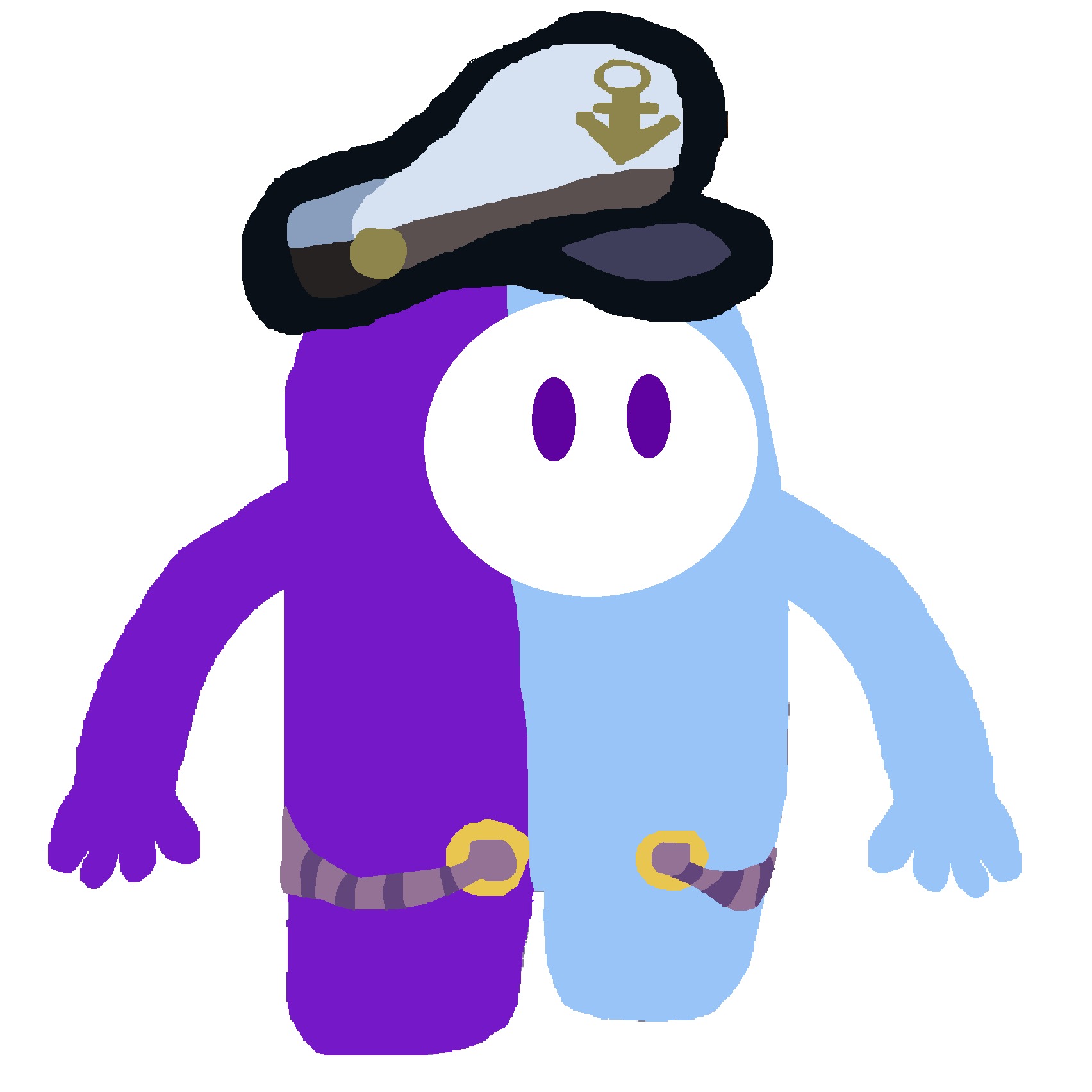 Post from SUPER SUS WORLD