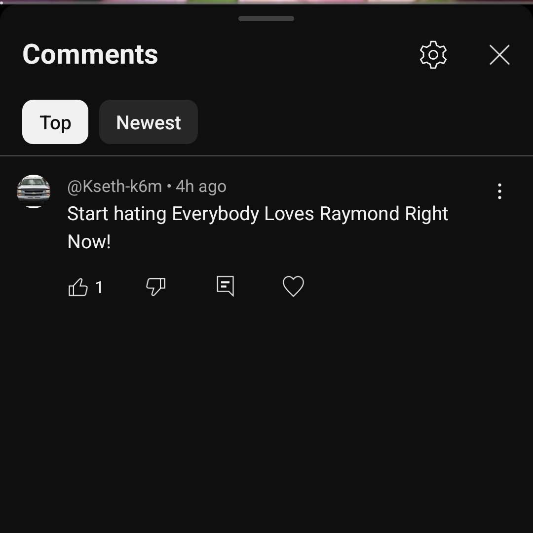 Post from Shermanzuki UTTP [MLM & TOTM Army]