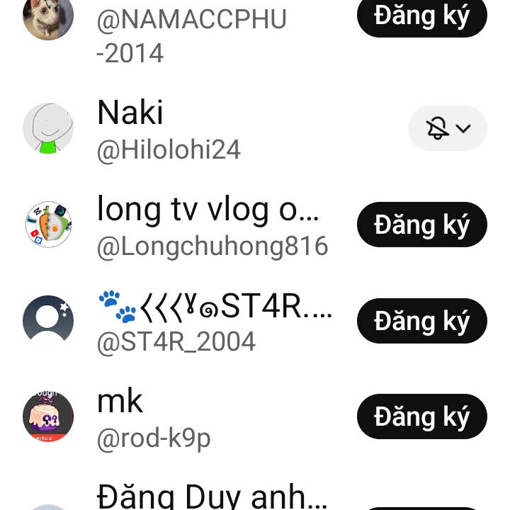 Post from ᯓʚɴⁱⁿⁱᴄᵃᵗɞᡣ𐭩