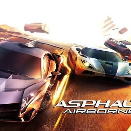 Post from AK gaming-y2q