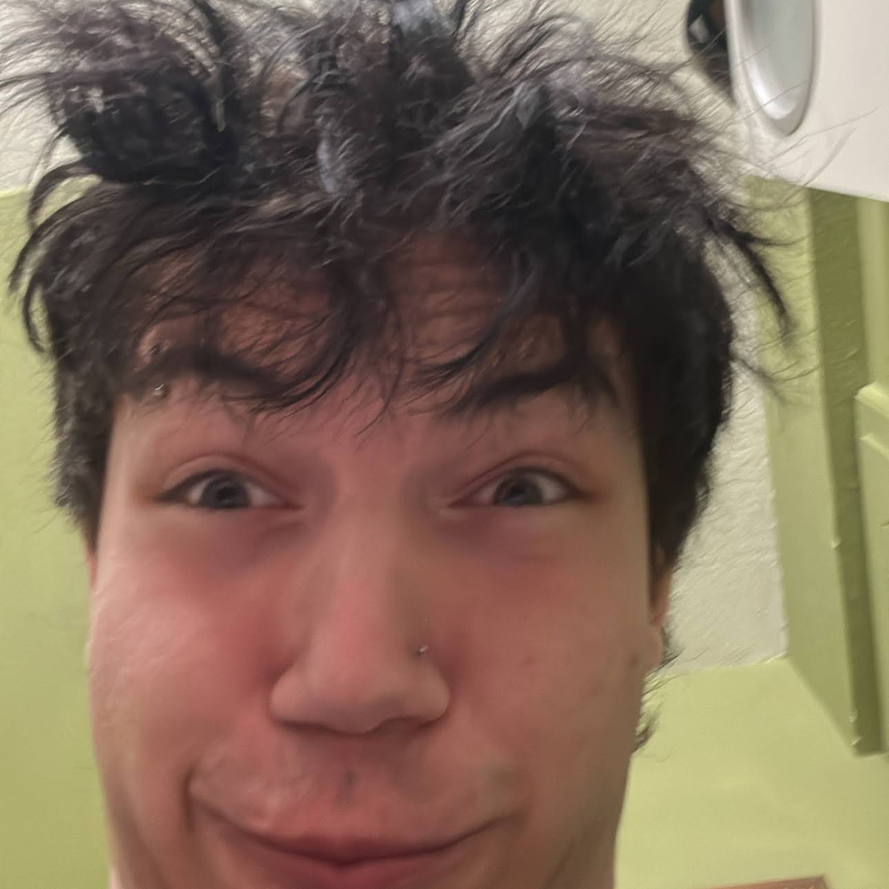 Post from ThatGuyZan