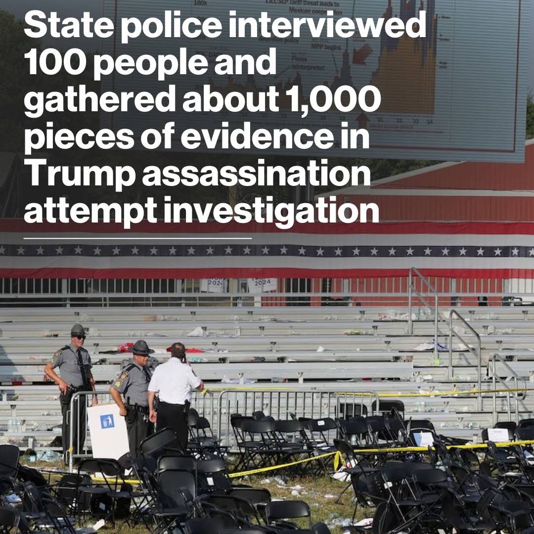 Post from ABC News
