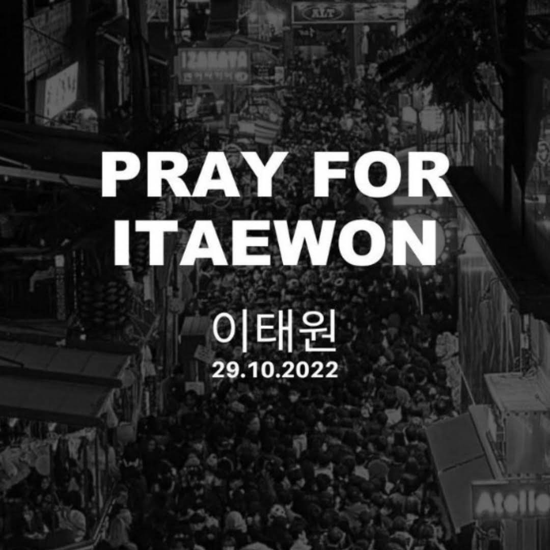 Post from hyunmin현민