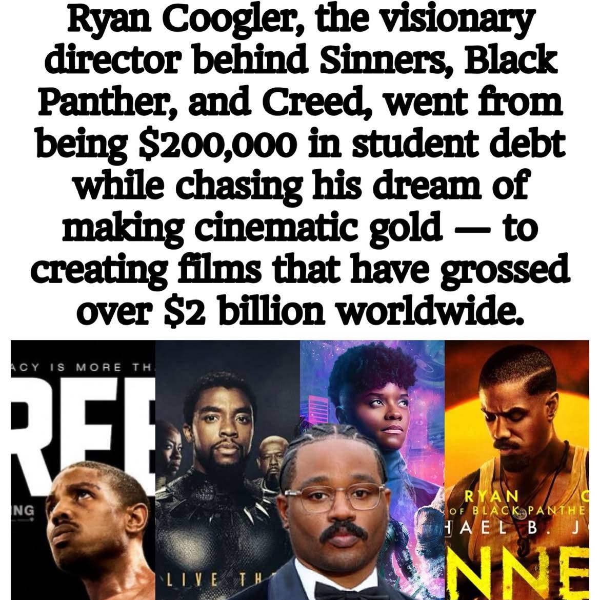 Post from Introvert Rockstar⚜️