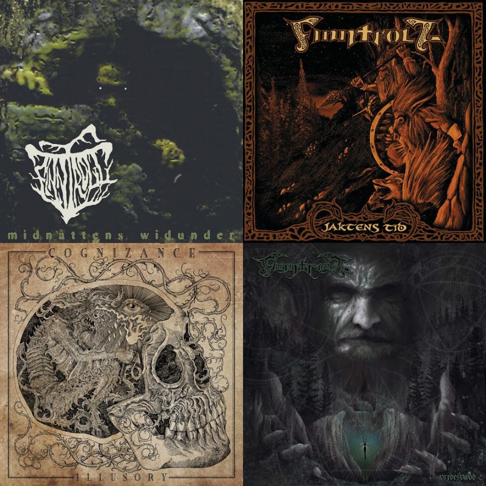 Finntroll