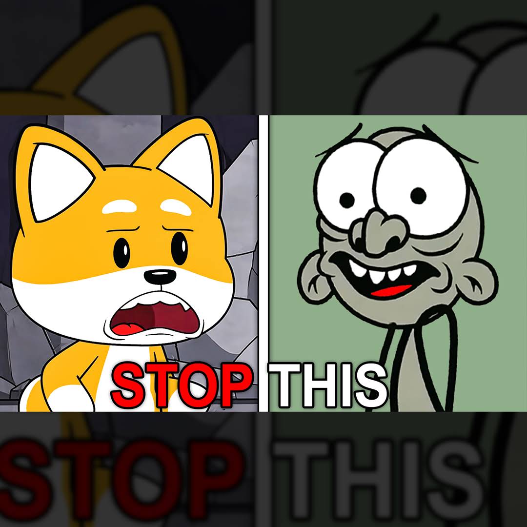 Post from KeidBoi
