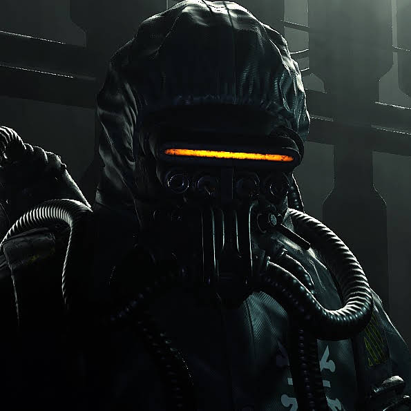 Post from Project Morningstar