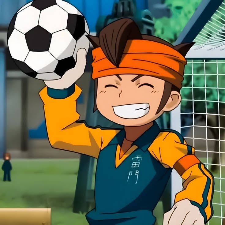 Post from Think Anime