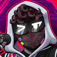 Poll from Stephanafro Music