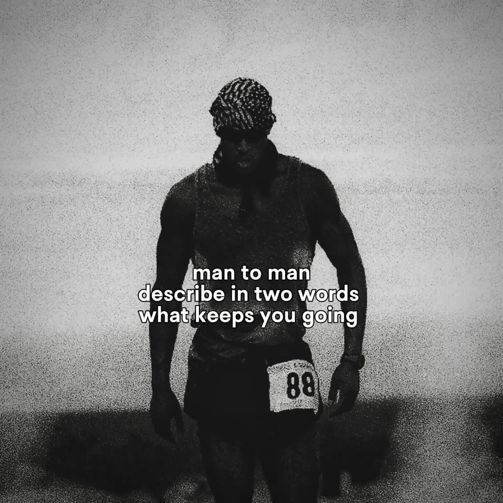 Post from IRON SURGE
