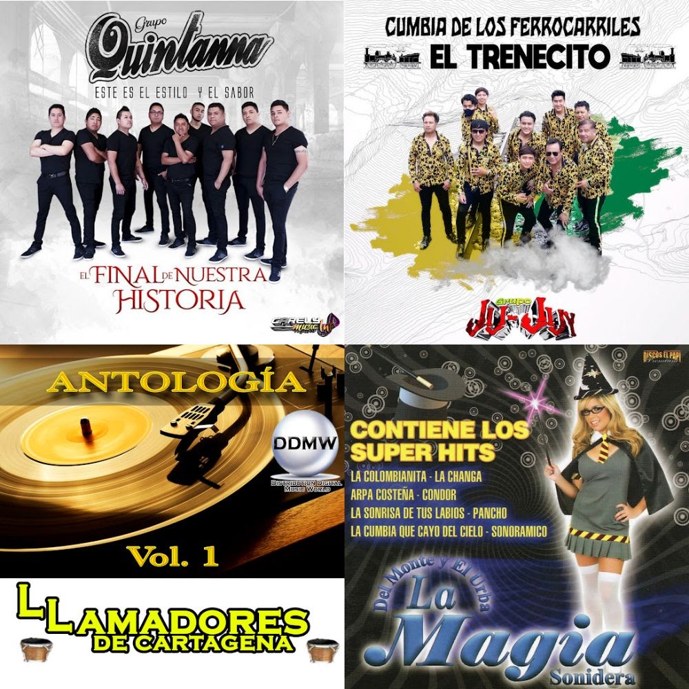 de ya y vámonos