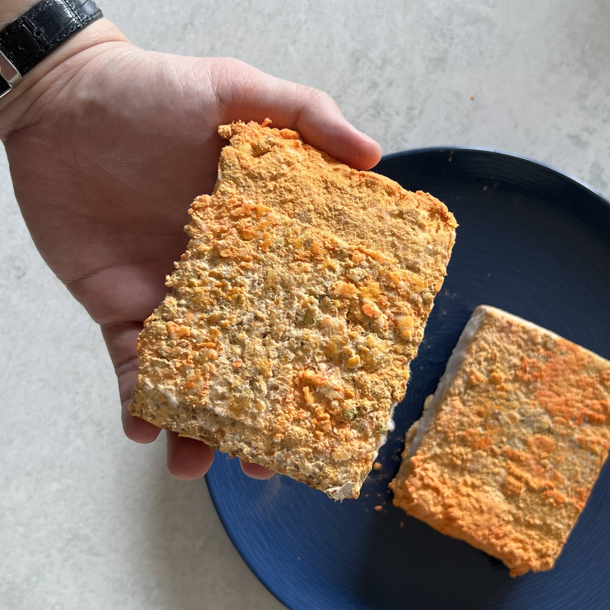 Post from Willgoz Kitchen