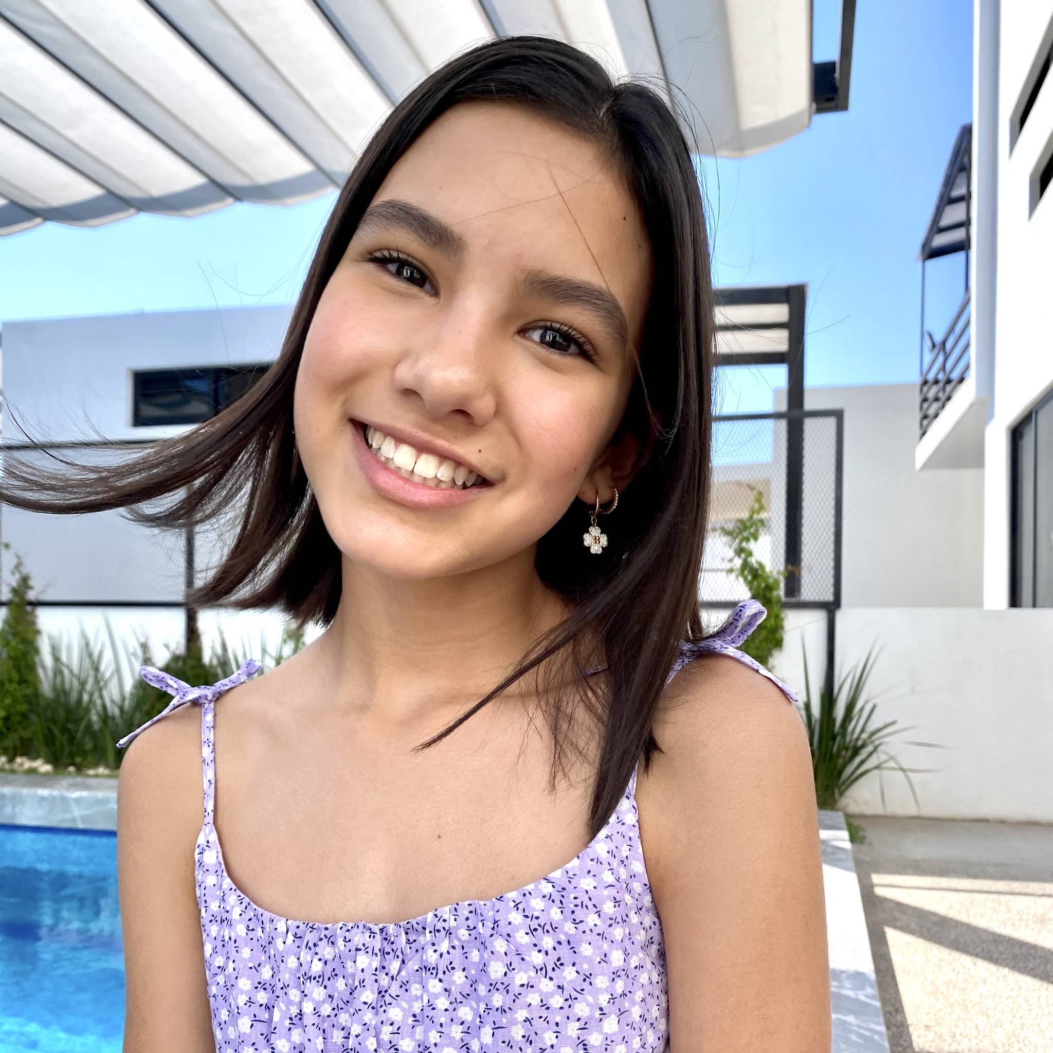 Post from TV Ana Emilia