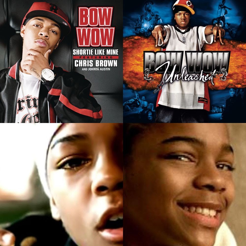 Ohio rappers