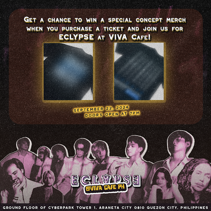 Post from GKD LABELS