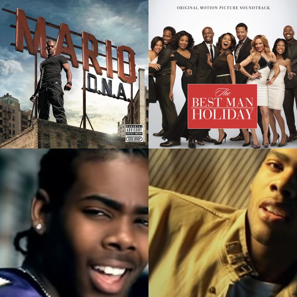 Mario Songs Playlist. Mario Greatest Hits.