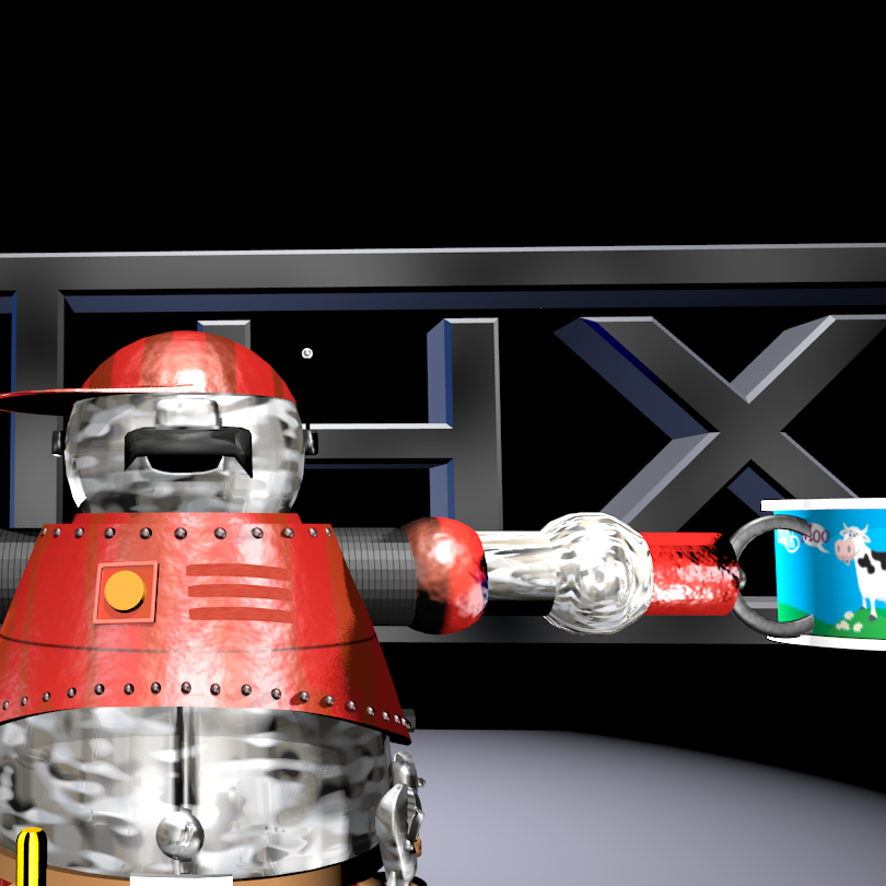 Post from SuperBaster2015