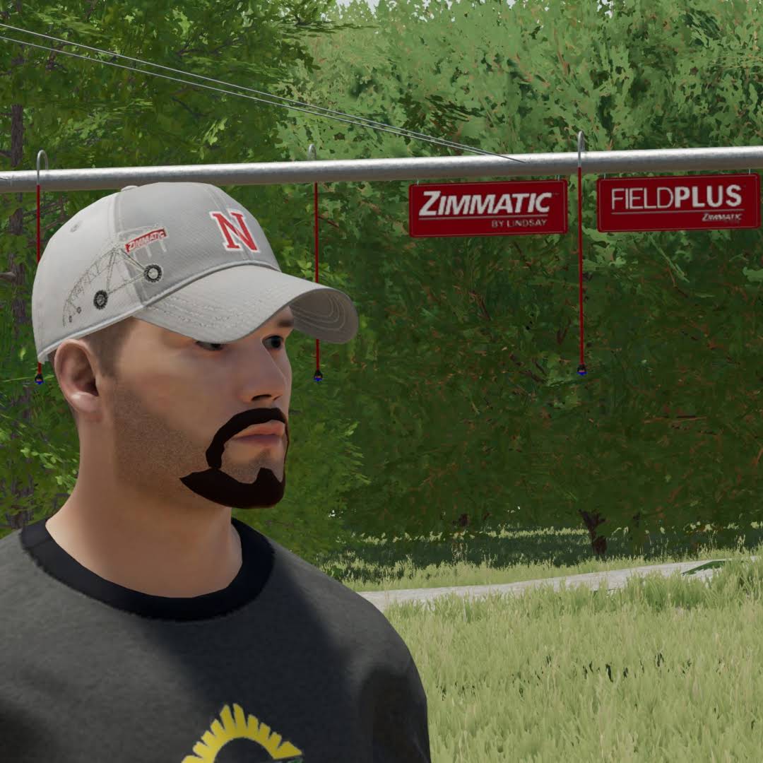 Post from The Rental Man Buch