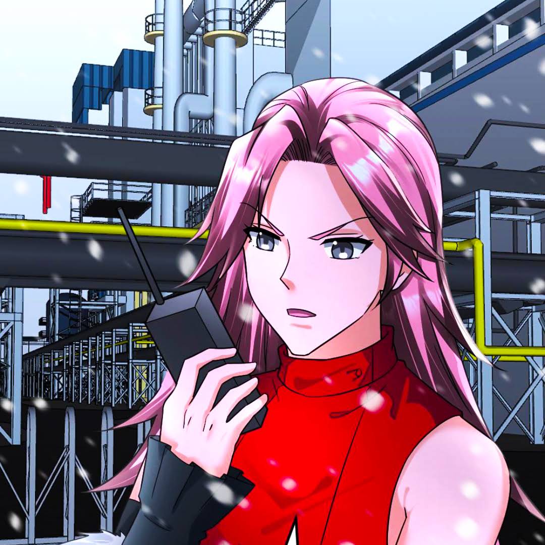 Post from Manga Manhwa Recap Zone