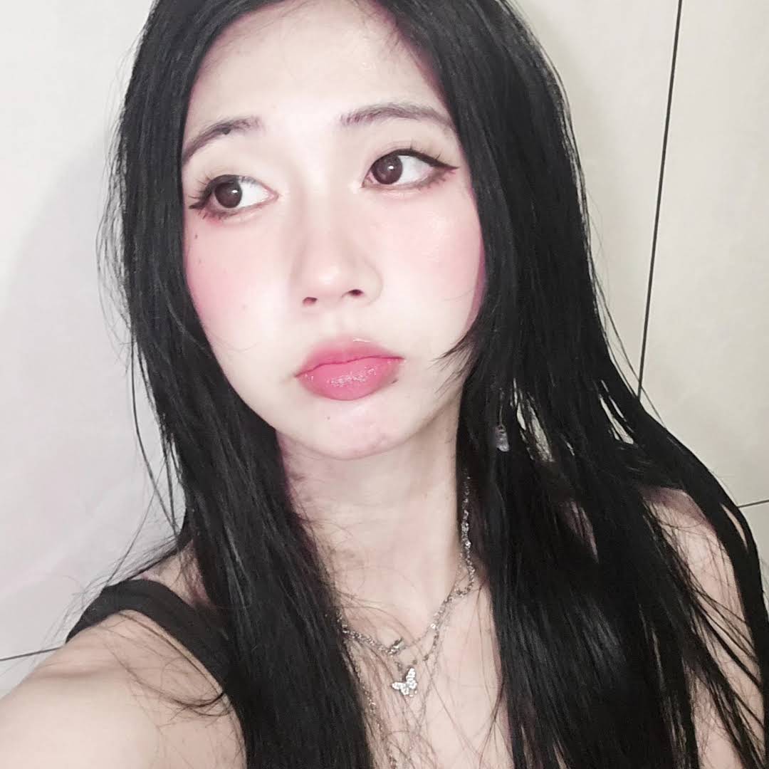 Post from T10Nat