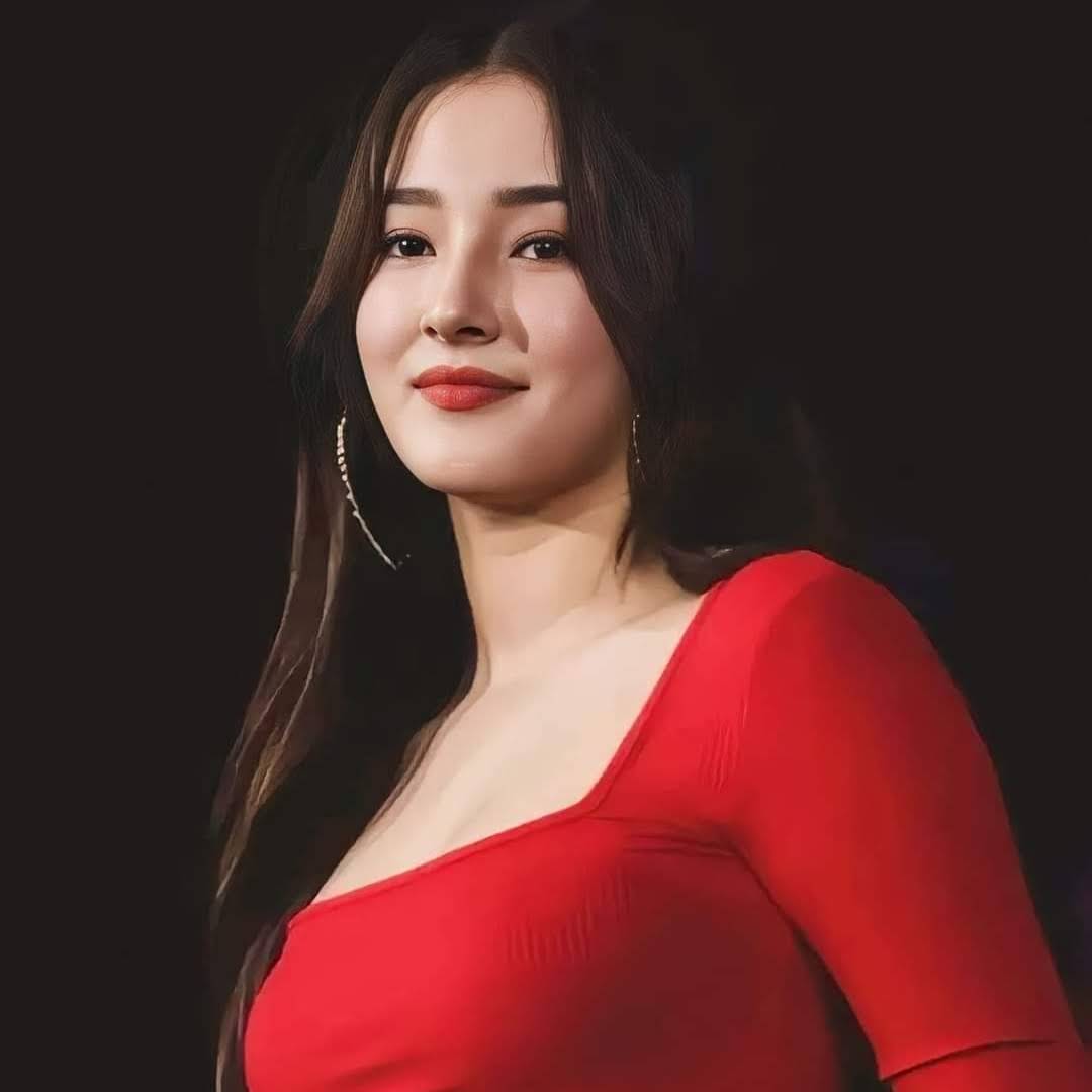 Post from Nancy_official