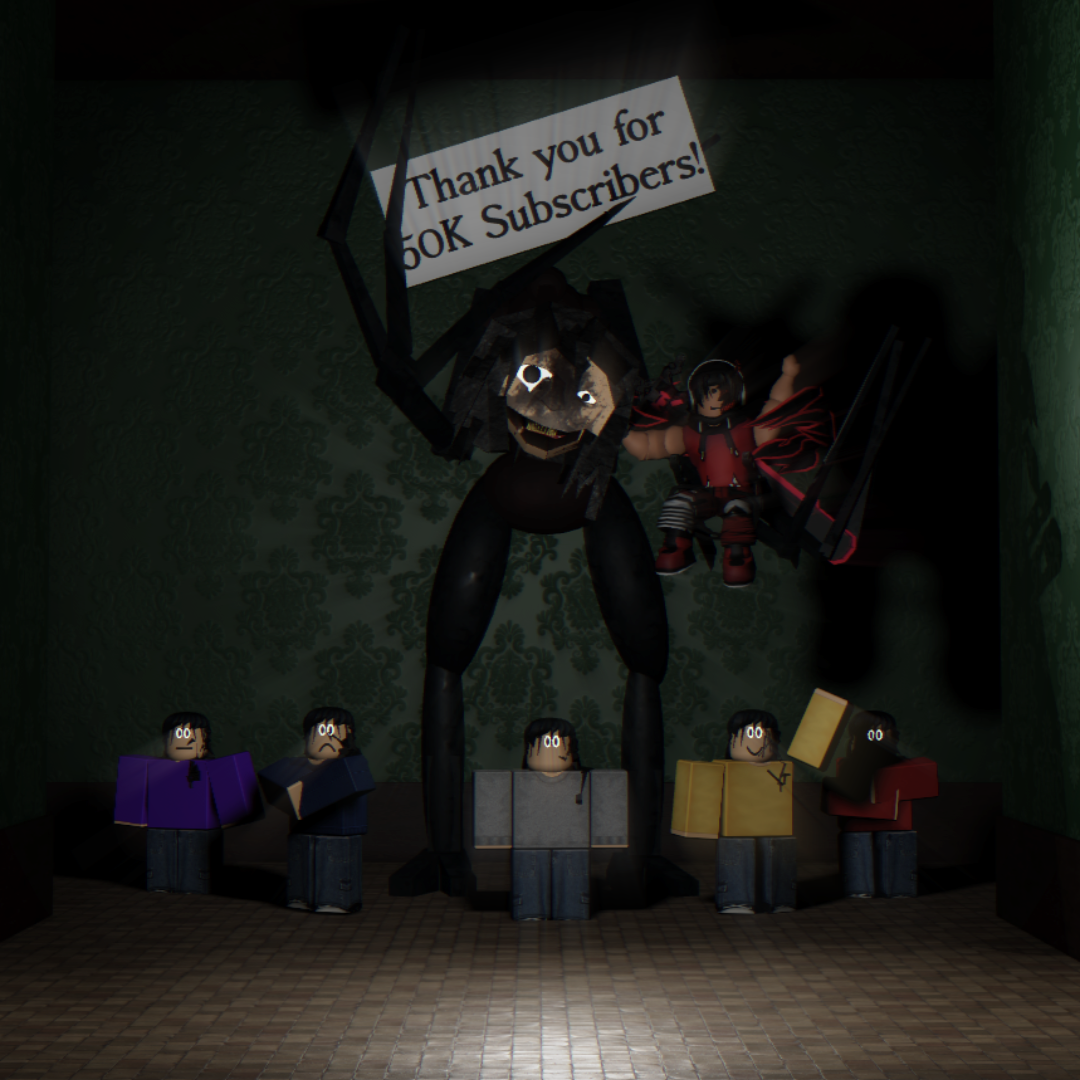 Post from Adrol Gaming