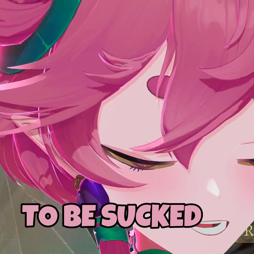 Post from Vtuber Clips 🎞️ Dayo!