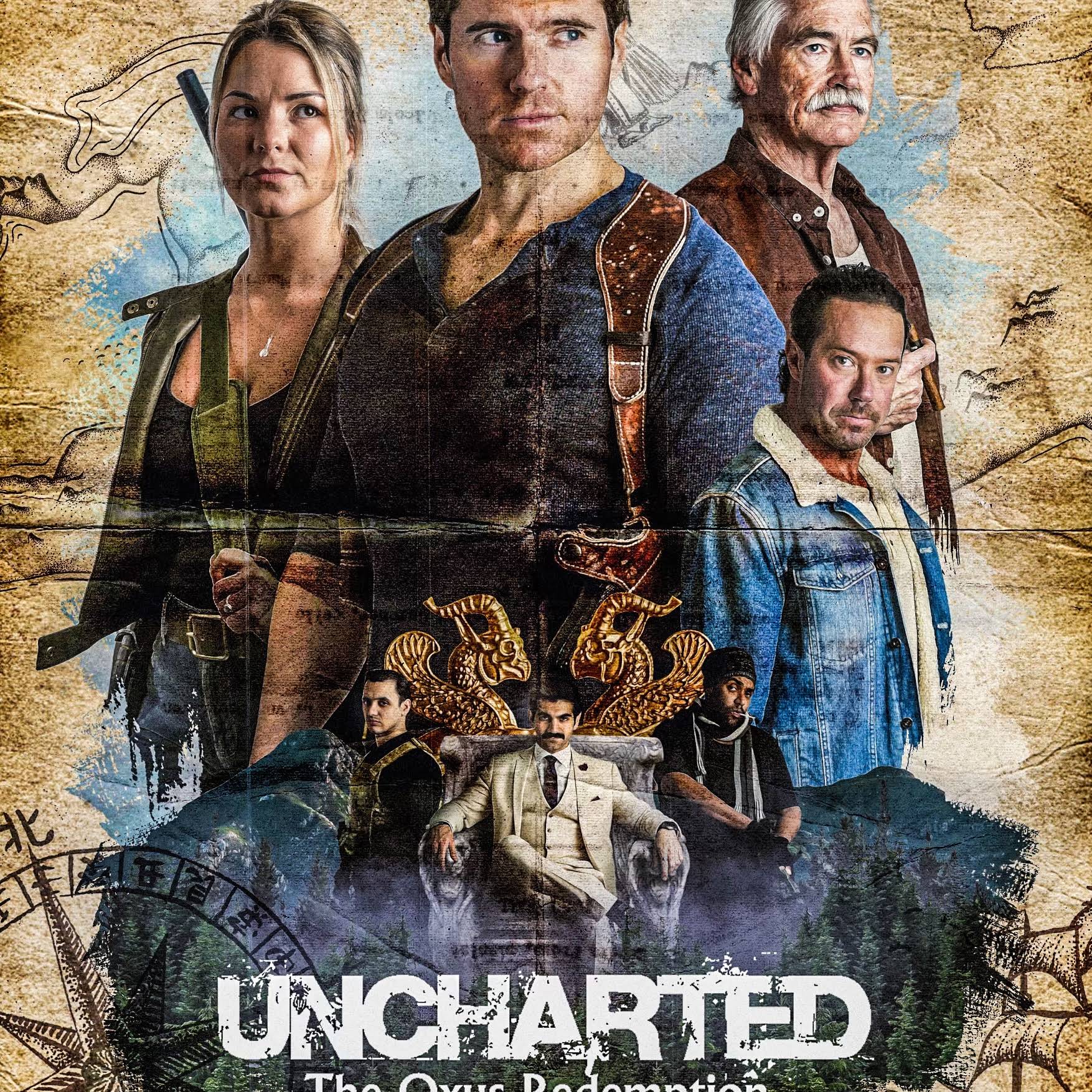 Post from Chris Stanley