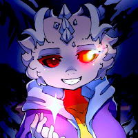 Post from Sairung Kinnam