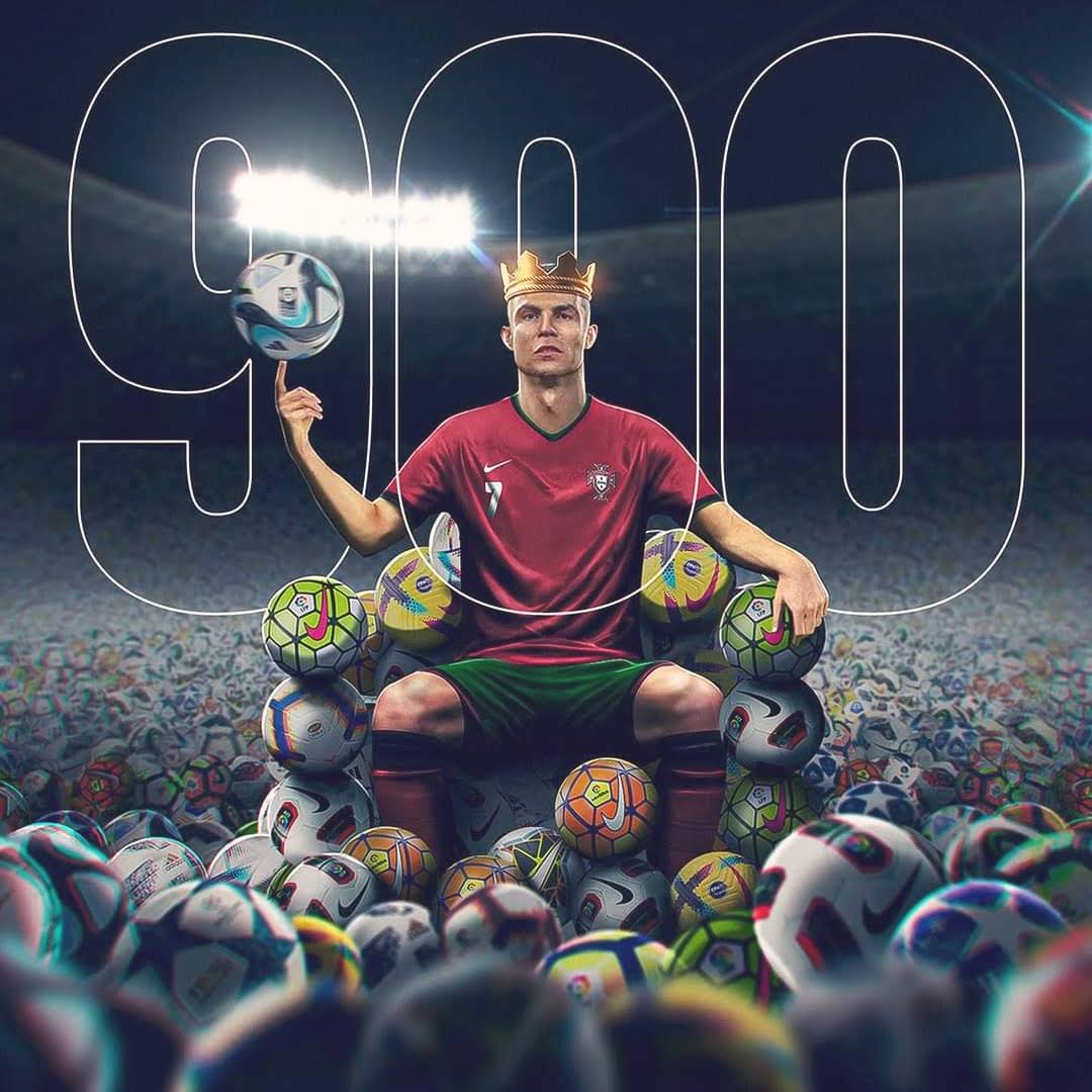 Post from JM_Soccer_Maniac