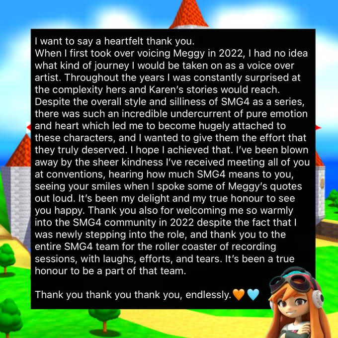 Post from Jeremias the Amazing Drawing Shorts & Animations