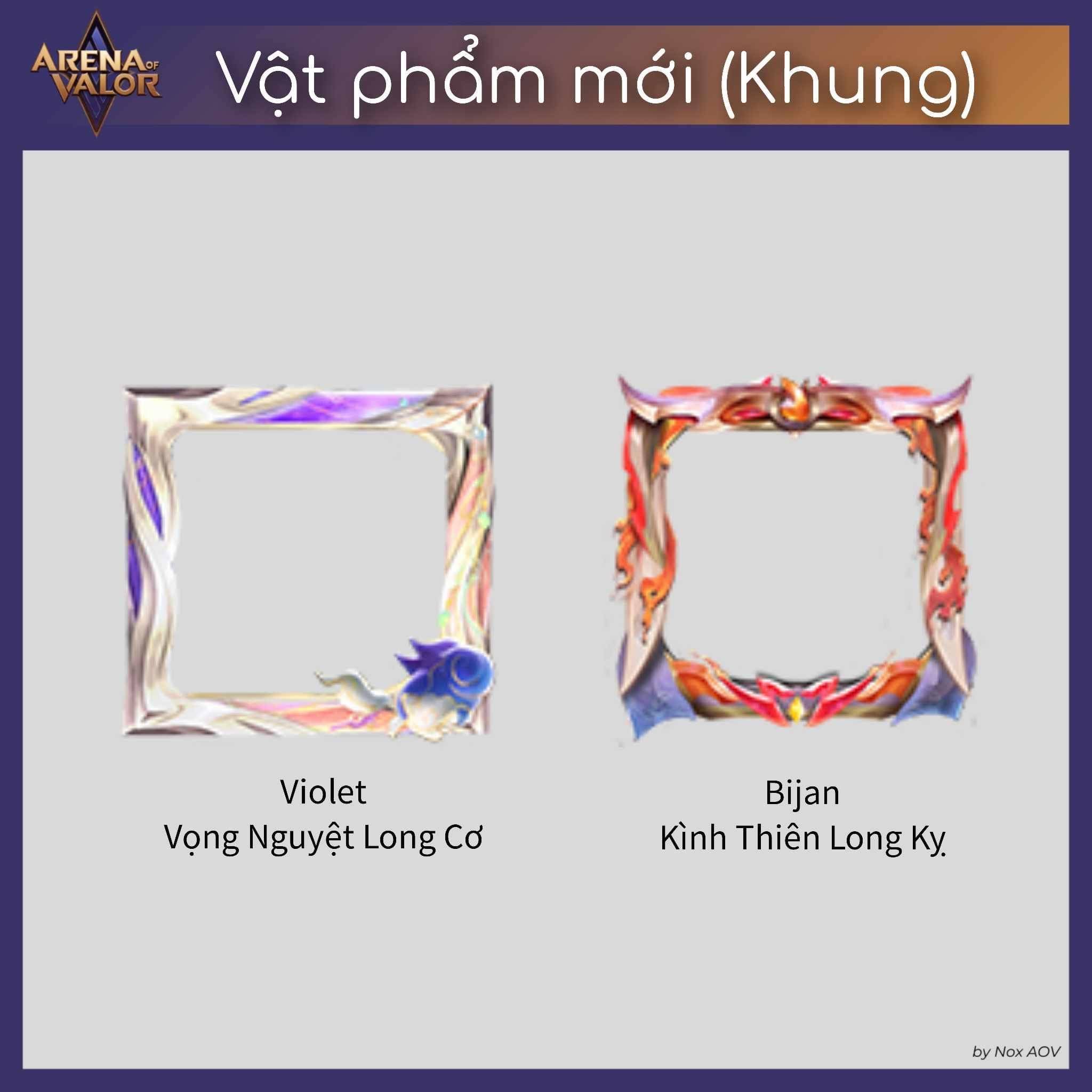 Post from AOV Global Collection