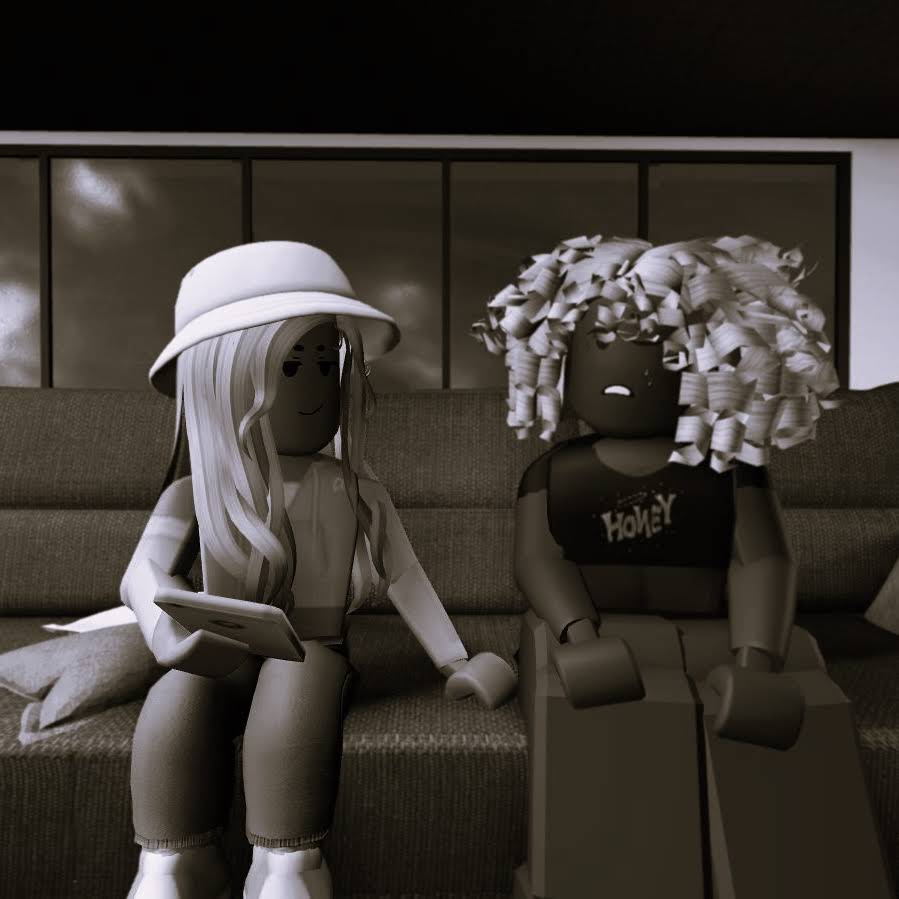 Post from Ubesticc Reborn