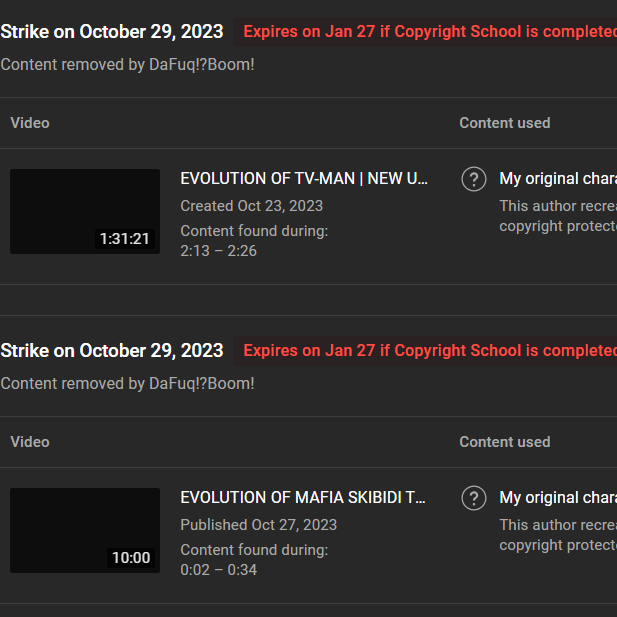 Post from Heart Gmod