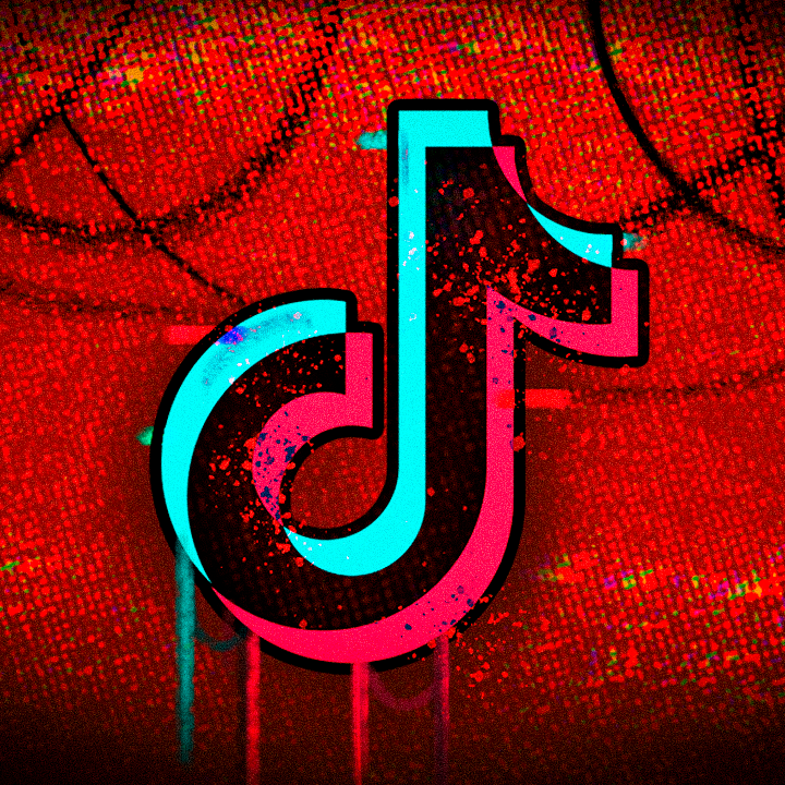 Post from Daishikawa