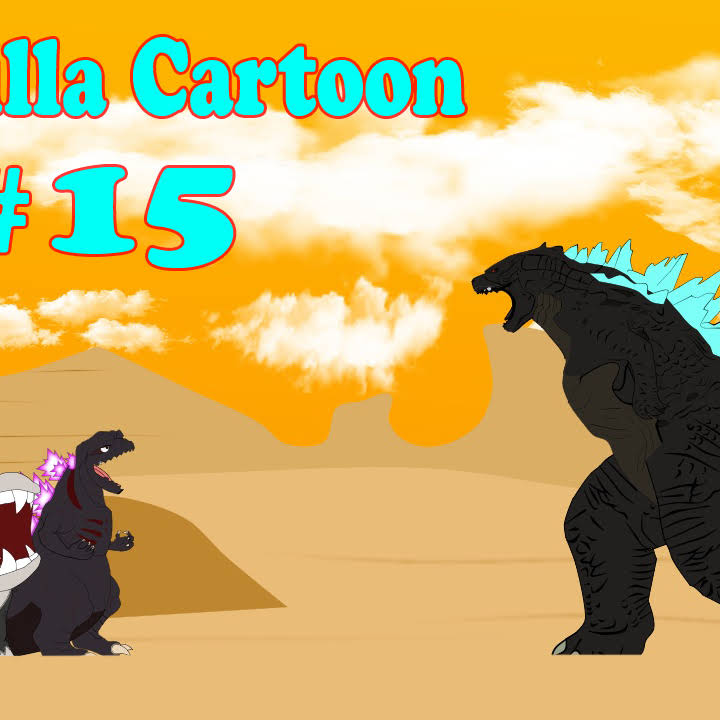 Post from Toni Eldora