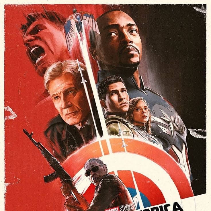 Post from JesterBell