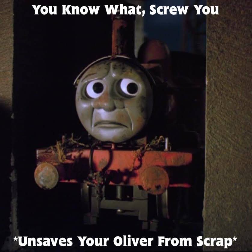 Post from Trainboy17 VA