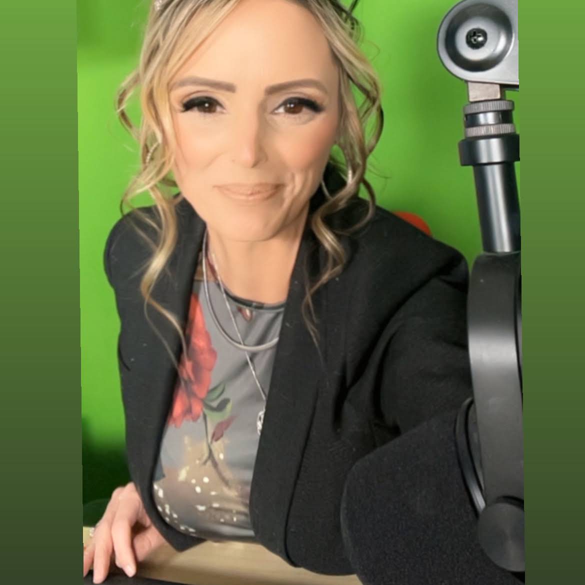 Post from News Room Chella Smith Dinar Reforms & Economics