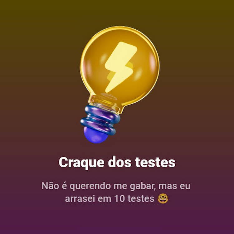 Post from Sensist [FIRST CHANNEL]