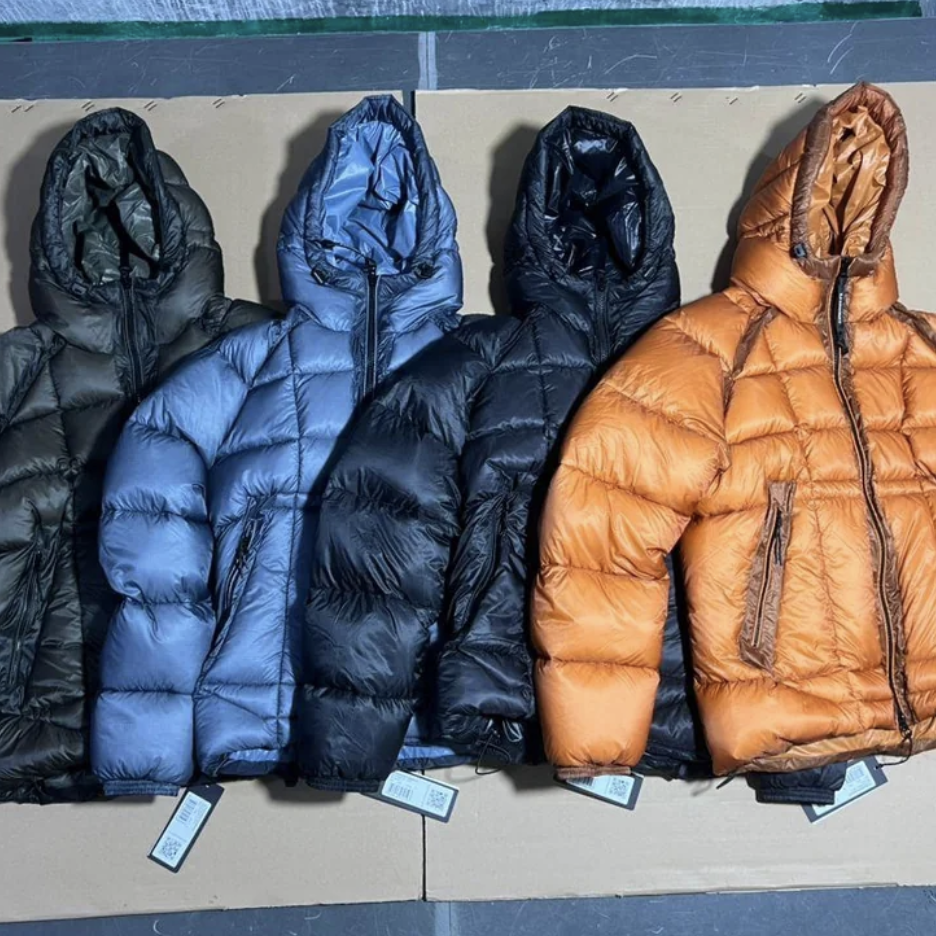 Post from The Hoxton Trend