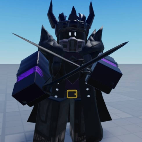 Post from Gravity Battler 🍁⬆️