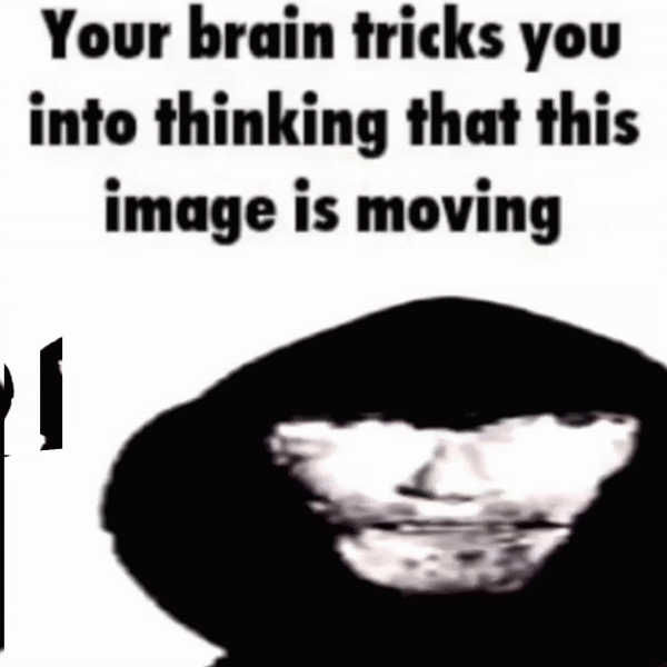 Post from Arcade Assassin