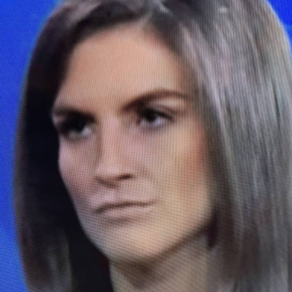 Post from Patricia Dickson