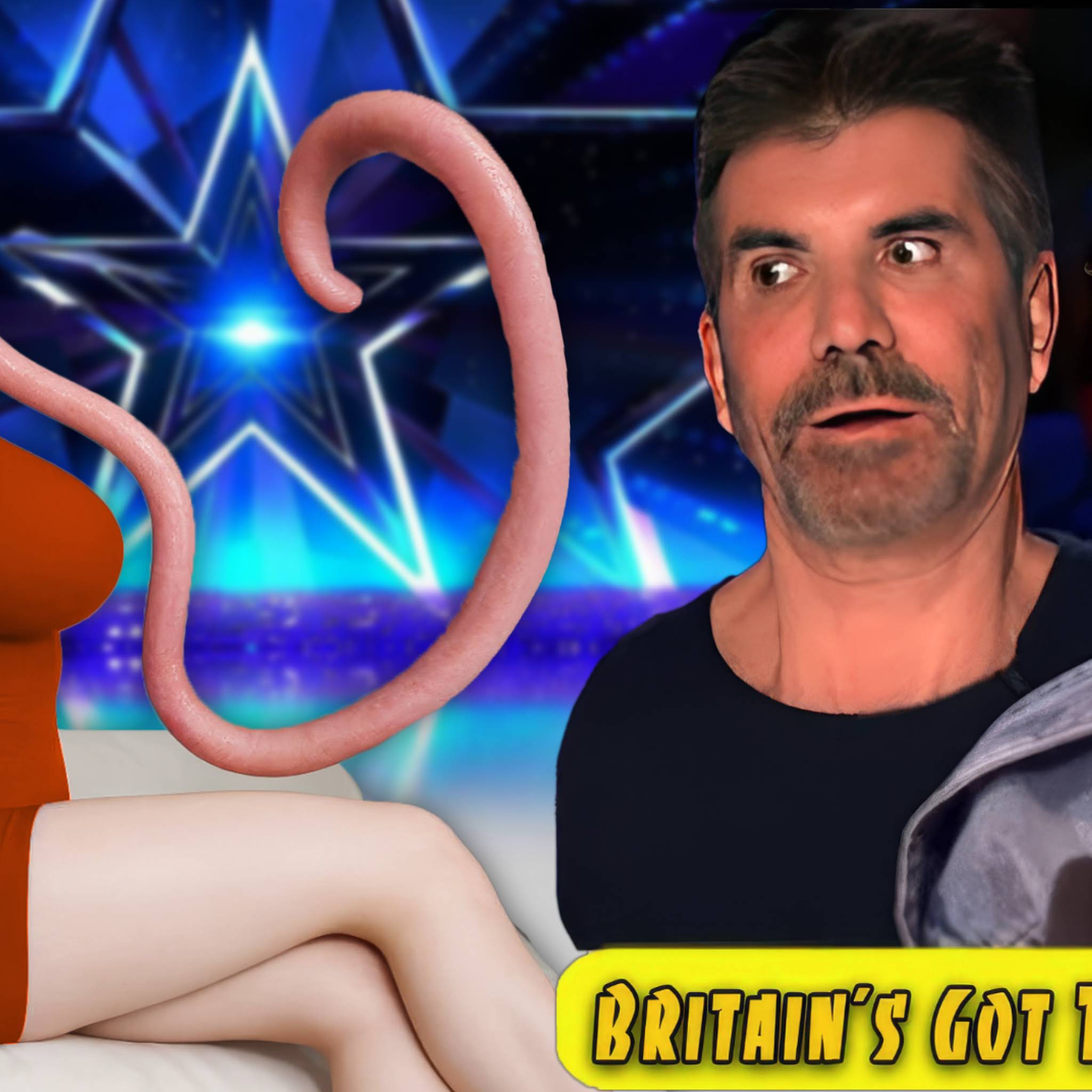 Post from DINO MAGICIAN