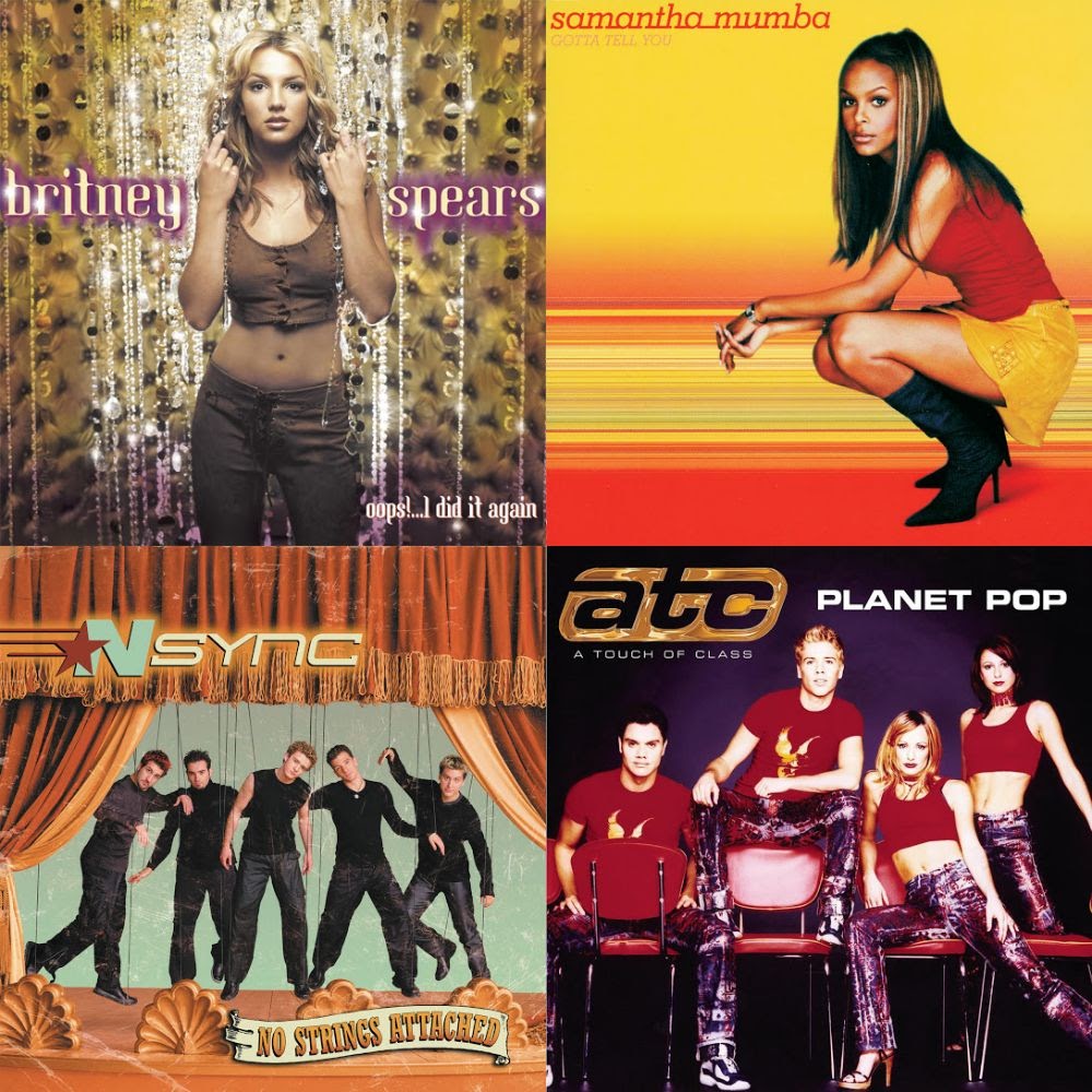 Now That's What I Call Music! 6
